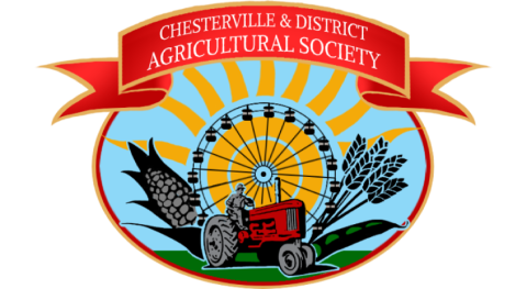 Chesterville Fair | Home